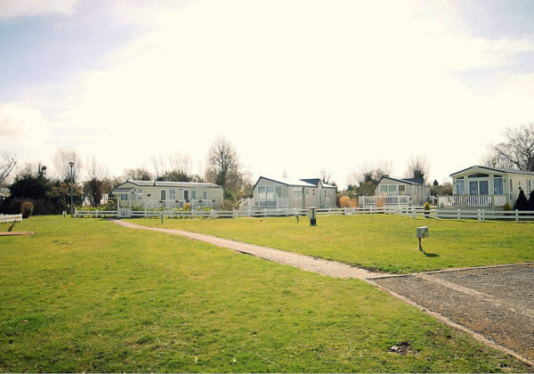 Why Choose Us | Caravan Holiday Home In Kent | Kent Leisure Parks