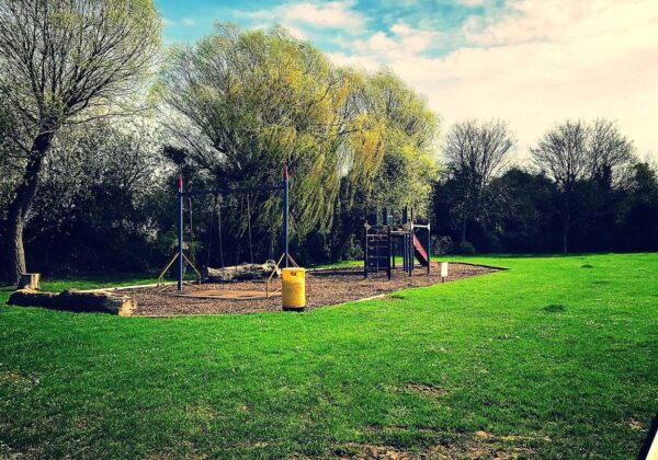 Our Facilities At Dog And Duck Holiday Park | Kent Leisure Parks