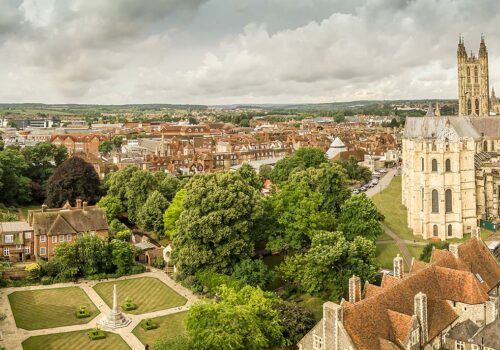 Things To Do In Kent | Kent Attractions | Kent Leisure Parks